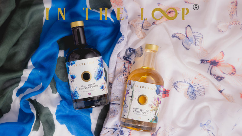 What is Vermouth: a brief description and fun facts – In the loop drinks